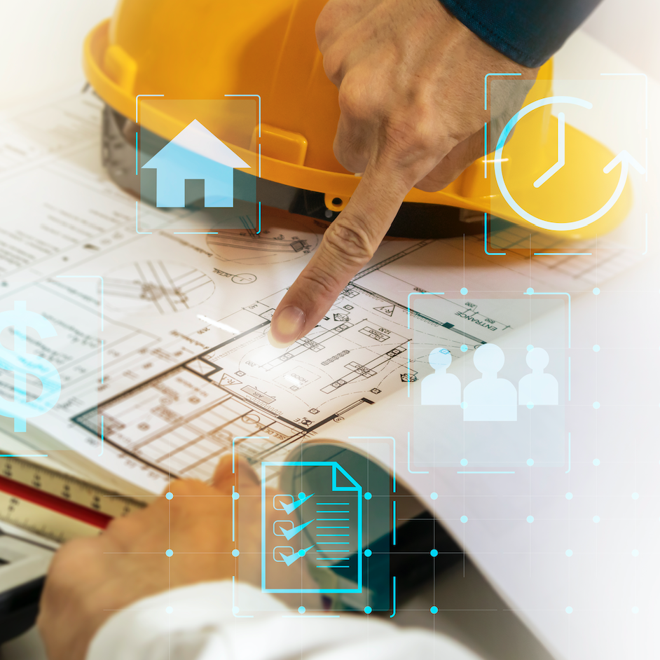 TURNKEY PROJECTS – Energya Steel